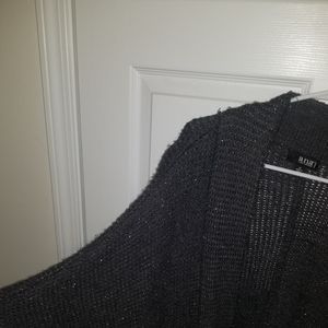a.n.a | Sweaters | Ana Plus Size Sweater | Poshmark